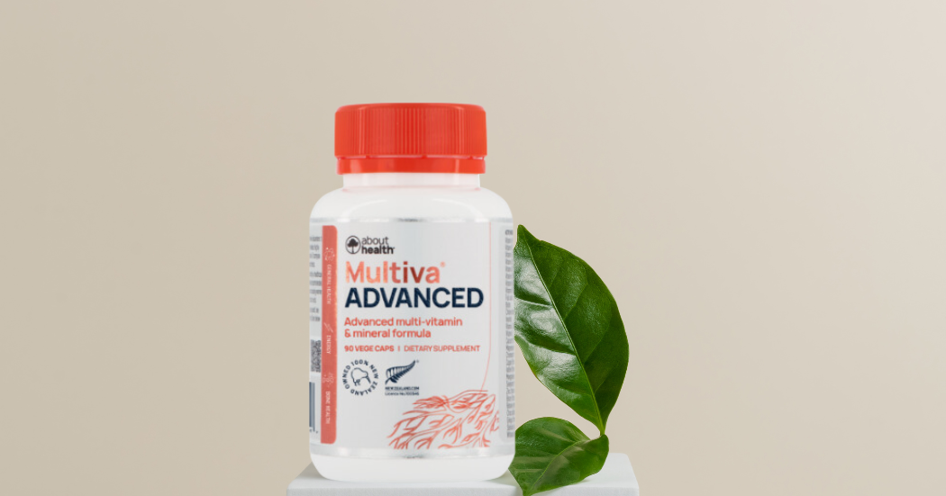 How Do Multivitamins Work? | What You Should Know – About Health