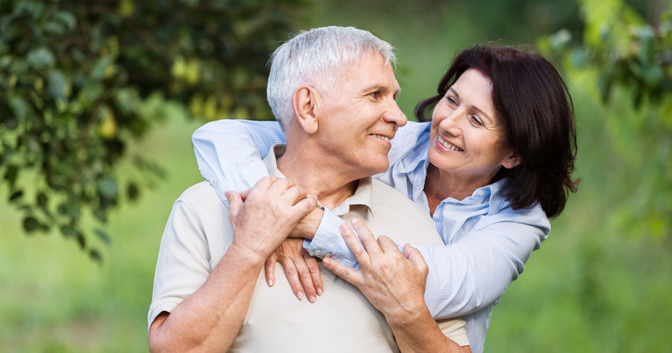 The Benefits of Lester's Oil | About Health Blog