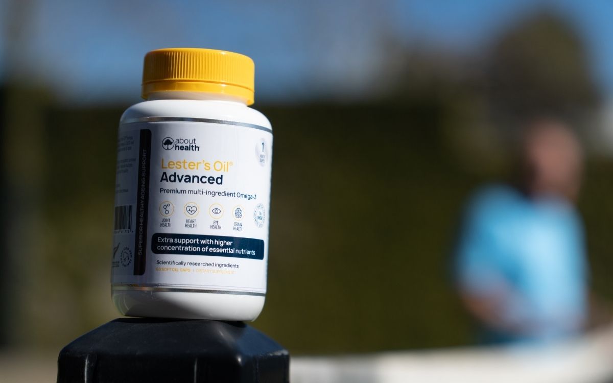 Health Supplements & Natural Health Products NZ | About Health